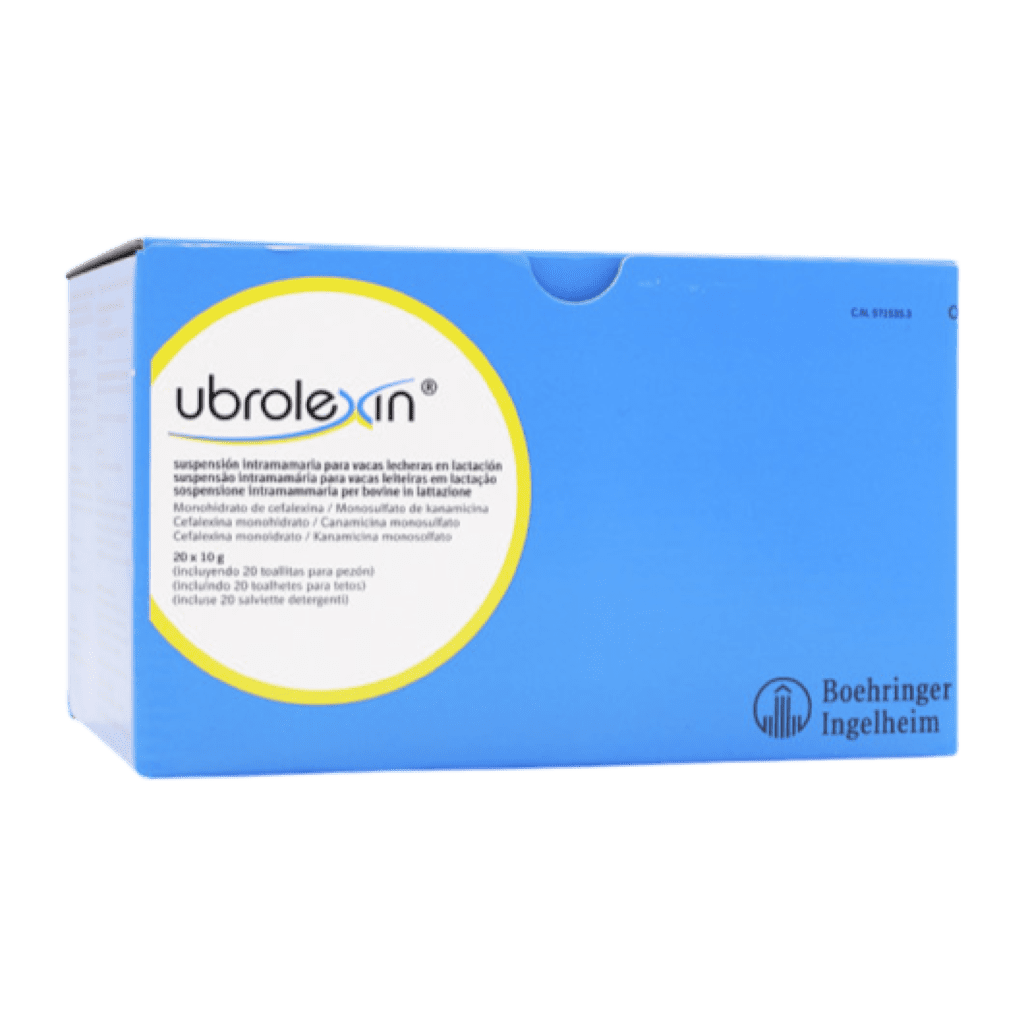 Valbagro – Valbagro