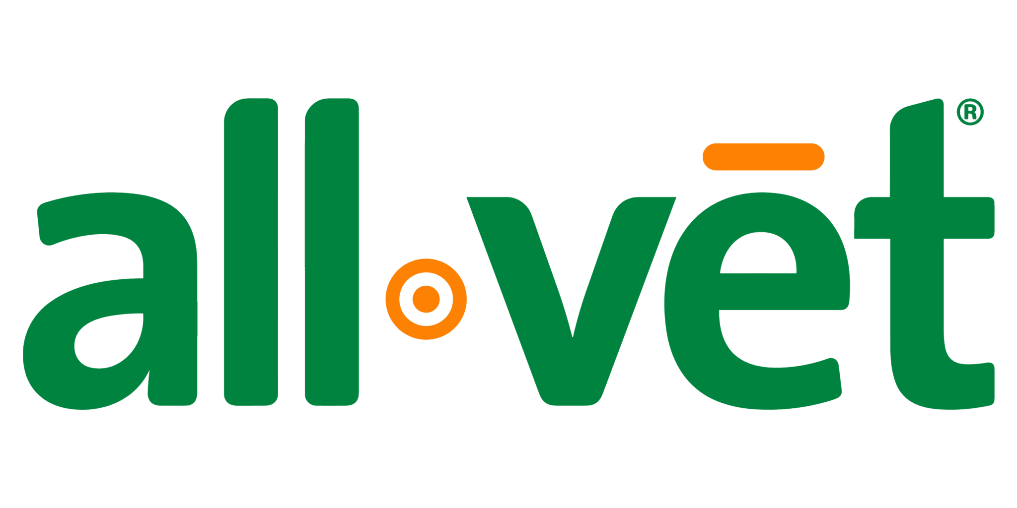 Allvet – Valbagro