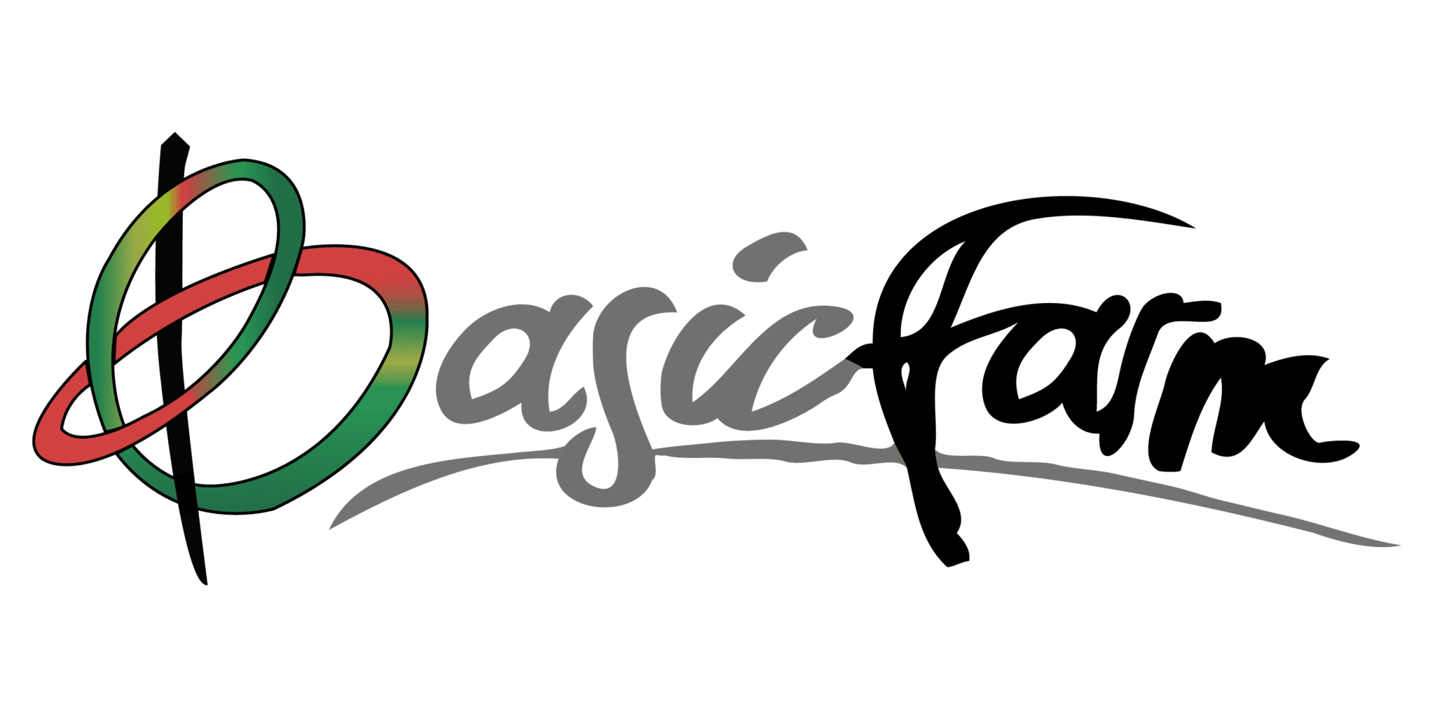 BasicFarm – Valbagro