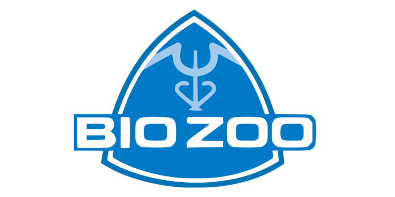Biozoo – Valbagro