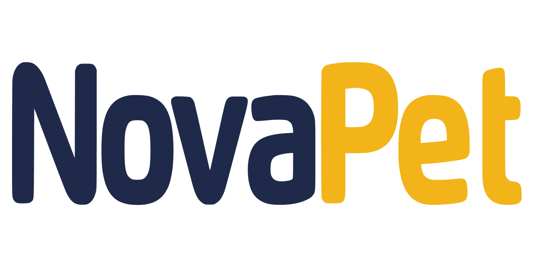 NovaPet – Valbagro