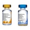 Recombitek C8 – Valbagro