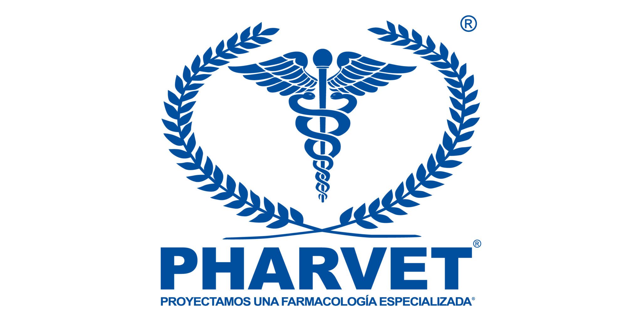 Pharvet – Valbagro